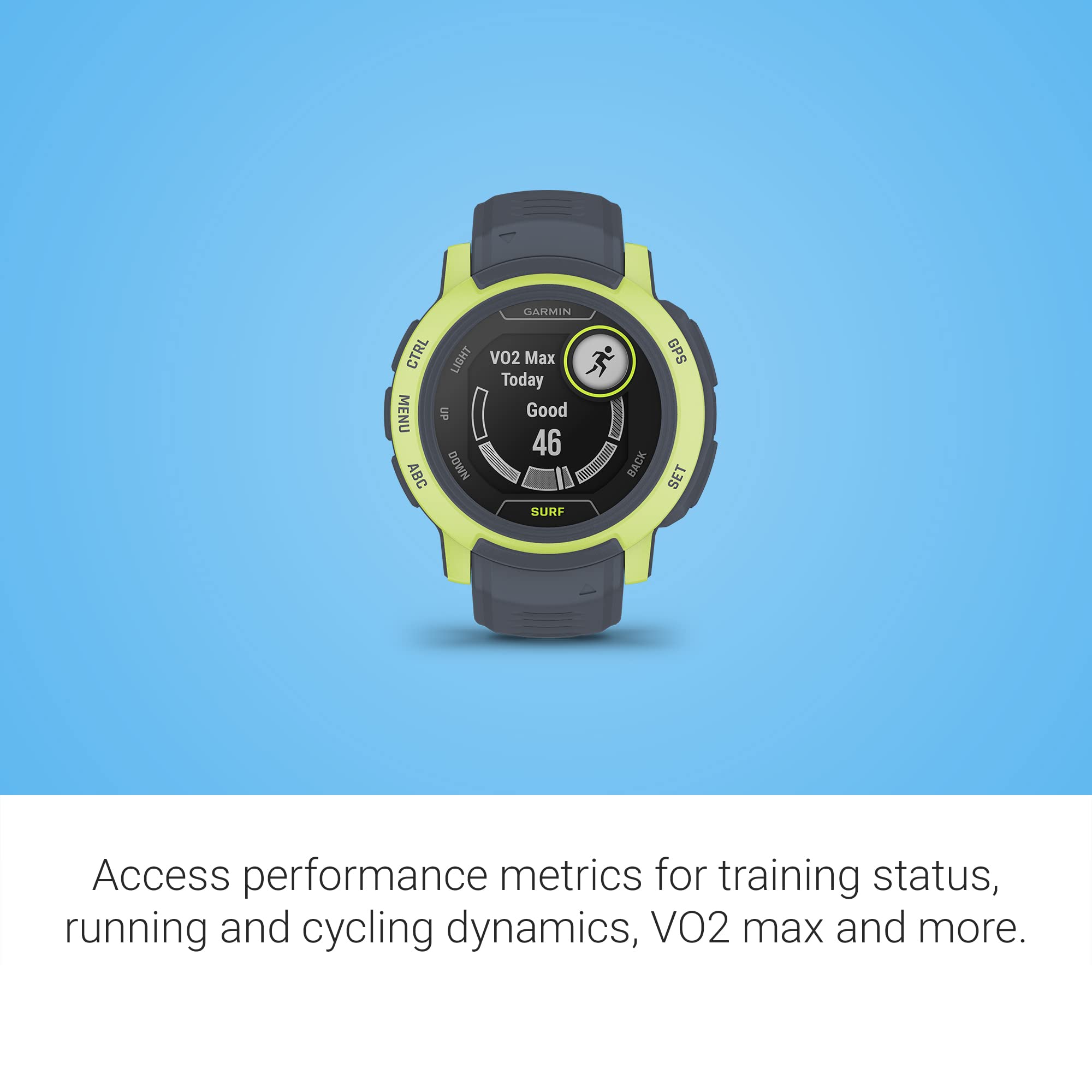 Why EZ SHOP Australia? – EZ SHOP